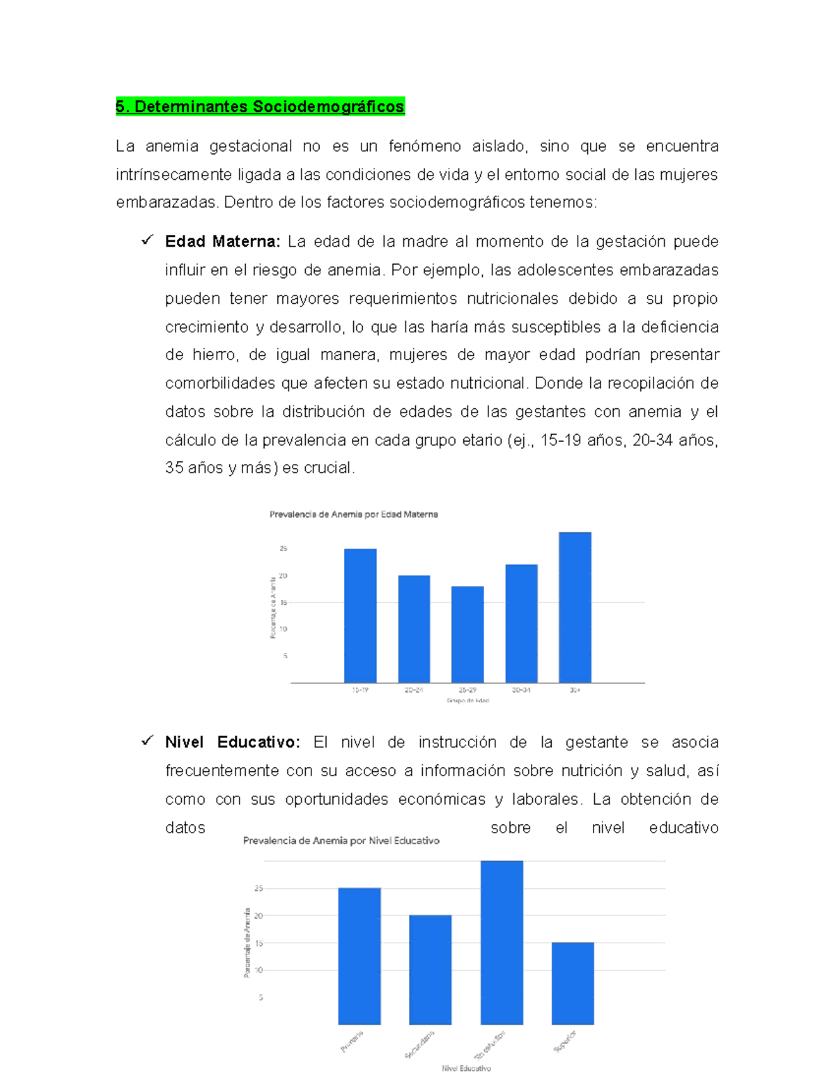 Parte - sem 04 - asdas asda sasdasdasda asda sdasd asdasda ...