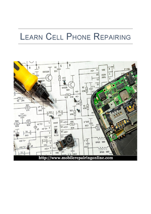 Romaneo, Garry - Laptop Repair Complete Guide Including Motherboard ...