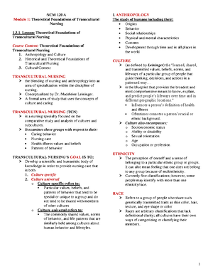 Community Organizing Participatory Action Research (COPAR) - MODULE 1 ...