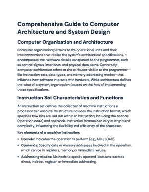 [Solved] One of the following is the type of attack where an attacker ...