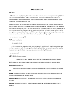 CNF11 12 Q2 0402M SG Personal Narrative and True Narrative - Personal ...