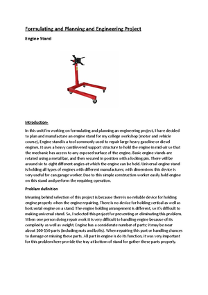 [Solved] You compare the laboratory and industrial manufacture and ...