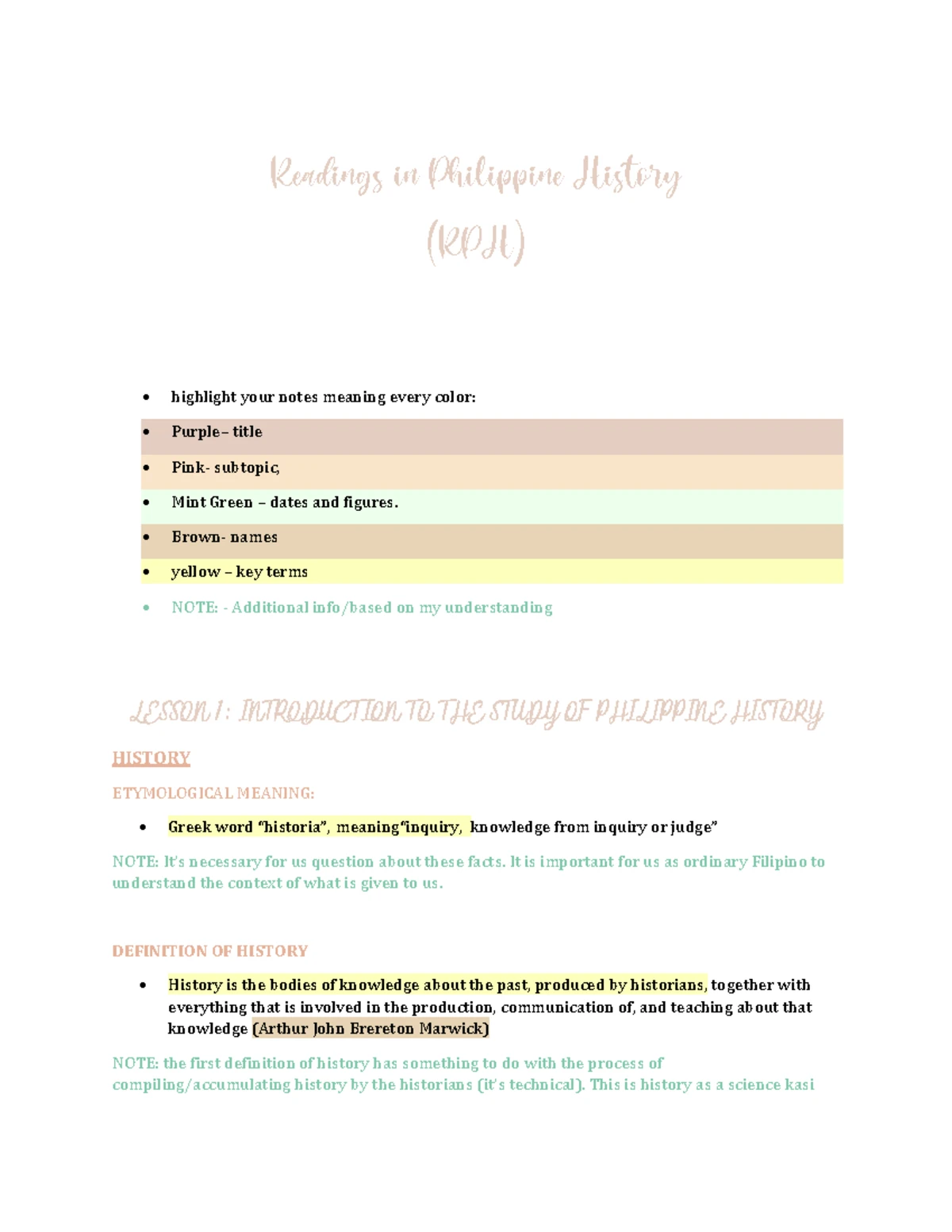 Austronesian theory and Nusantao Hypothesis - Austronesian people - are ...
