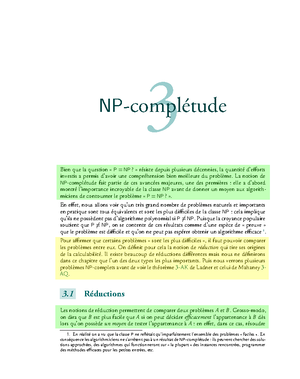 Chapitre 3 Les essais pénétrométriques - Chapitre III : Les essais pénétromètriques Licence 3 15 ...