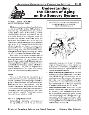 Range of motion - BAHU RANGE OF MOTION (ROM) LEHER Range of Motion (ROM ...