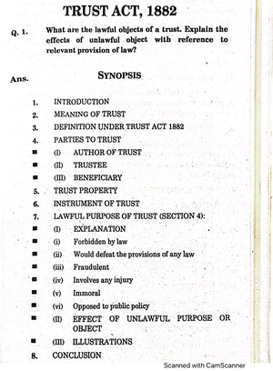 [Solved] Nampol organization structure - law and governance (GPS 101 ...