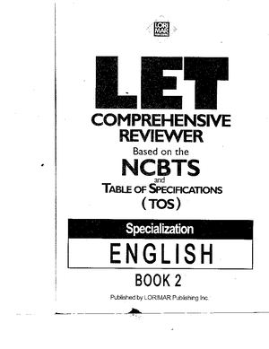 Grade 3- Enhanced-RUNT v Final - ENHANCED REGIONAL UNIFIED NUMERACY ...
