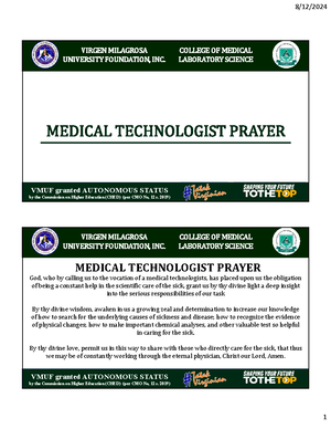 Interview Q&A Tips - mkoaiekq - Mock Interview Script for Call Center Agent Position Interviewer ...