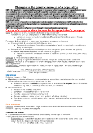 br notes examples - Specialist Maths 3/4 Bound Reference: Logic and ...