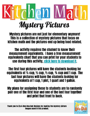 [Solved] answer - Culinary Arts - CTE - Studocu