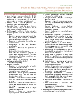 Family Coping Index Lecture Notes - COMMUNITY HEALTH NURSING Family ...