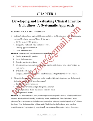 Test Bank Solutions for Automotive Technology 7E: Chapter 1 Overview ...