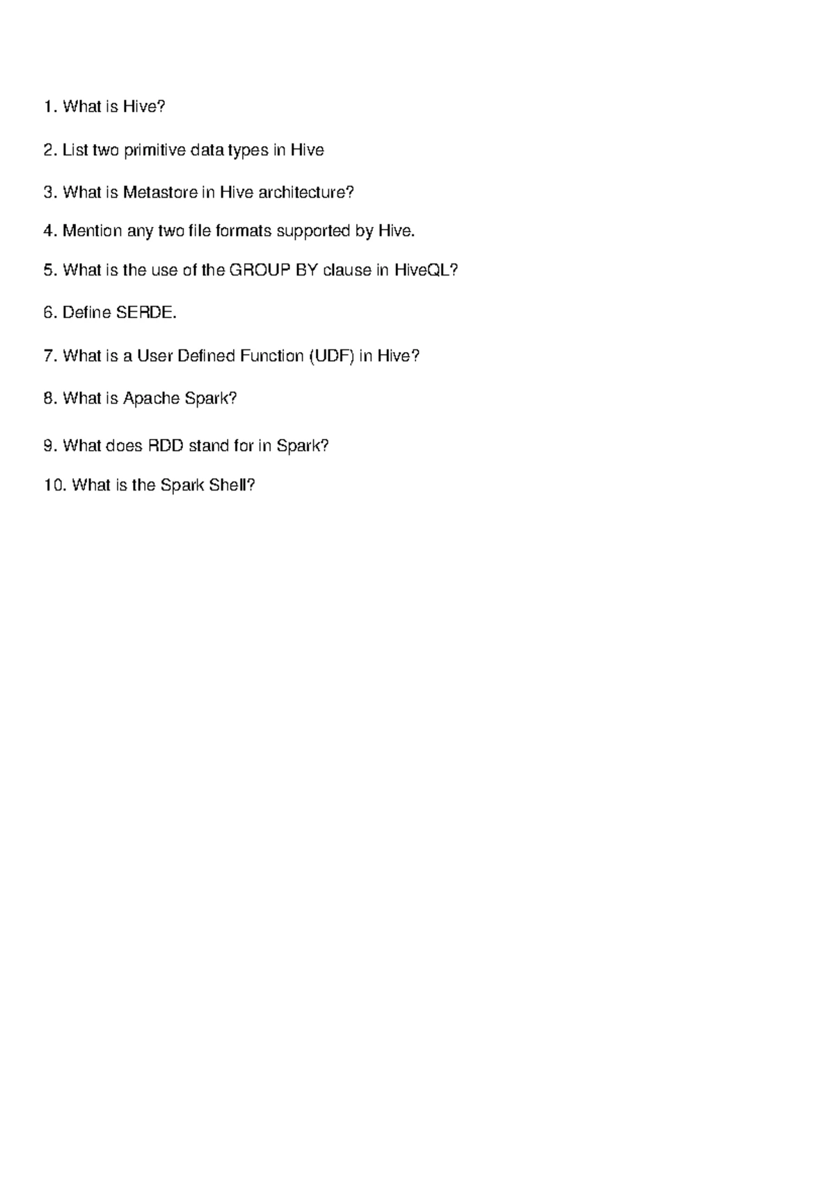 313306 - K-Scheme Laboratory Manual for Data Structure using Python - Studocu