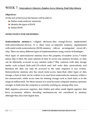 Autocad shortcut - sada - Essential navigation commands Mastering the essential navigation ...