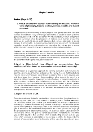 Entrep-Module-6 for student - 12 ENTREPRENEURSHIP Quarter 1 – Module 6 Recruiting Qualified ...