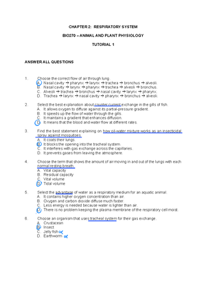 Guideline FOR Video Presentation BIO270 OKT-FEB 2025 - BIO270/ MAC ...