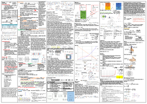 Unit 3 AOS 2 Physics Year 12: Gravitational and Electric Fields ...