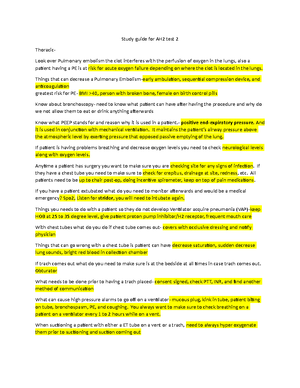 Lead poisoning risk - Coarse work - ACTIVE LEARNING TEMPLATES Basic ...