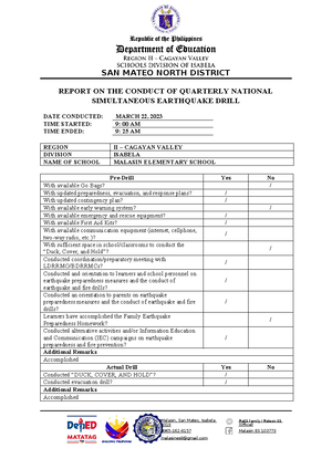 NCOI Rating Sheet Teacher V Applicant - ASSESSMENT OF DEMONSTRATION OF ...