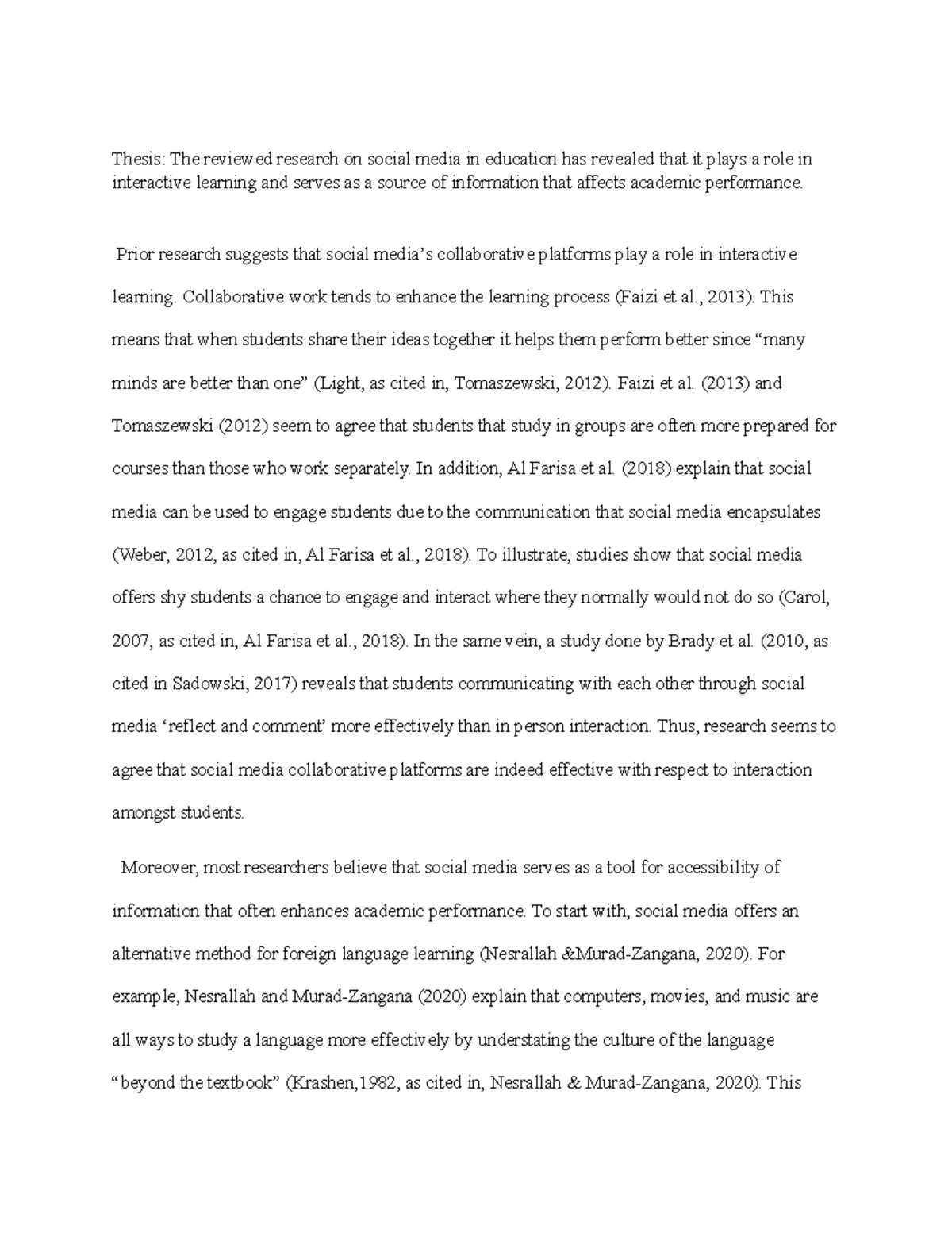 EEE Test Preparation Guide - LEBANESE AMERICAN UNIVERSITY ENGLISH ...