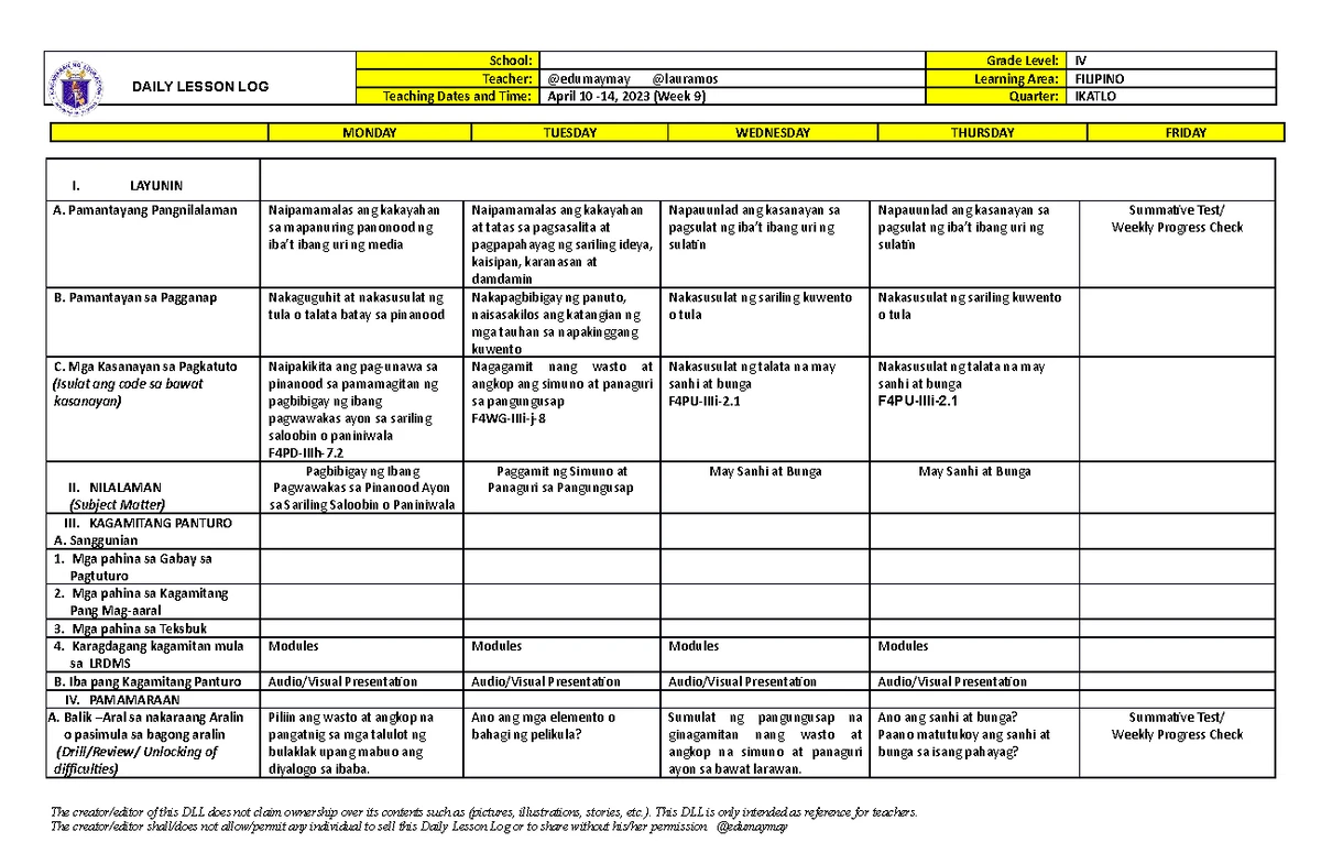 Chapter 2 Mktg Aspect Revised - CHAPTER II MARKETING ASPECT ...