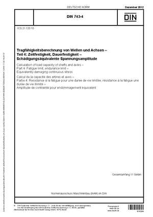 DIN 509 Technische Zeichnungen – Freistiche – Formen, Maße - - Studocu