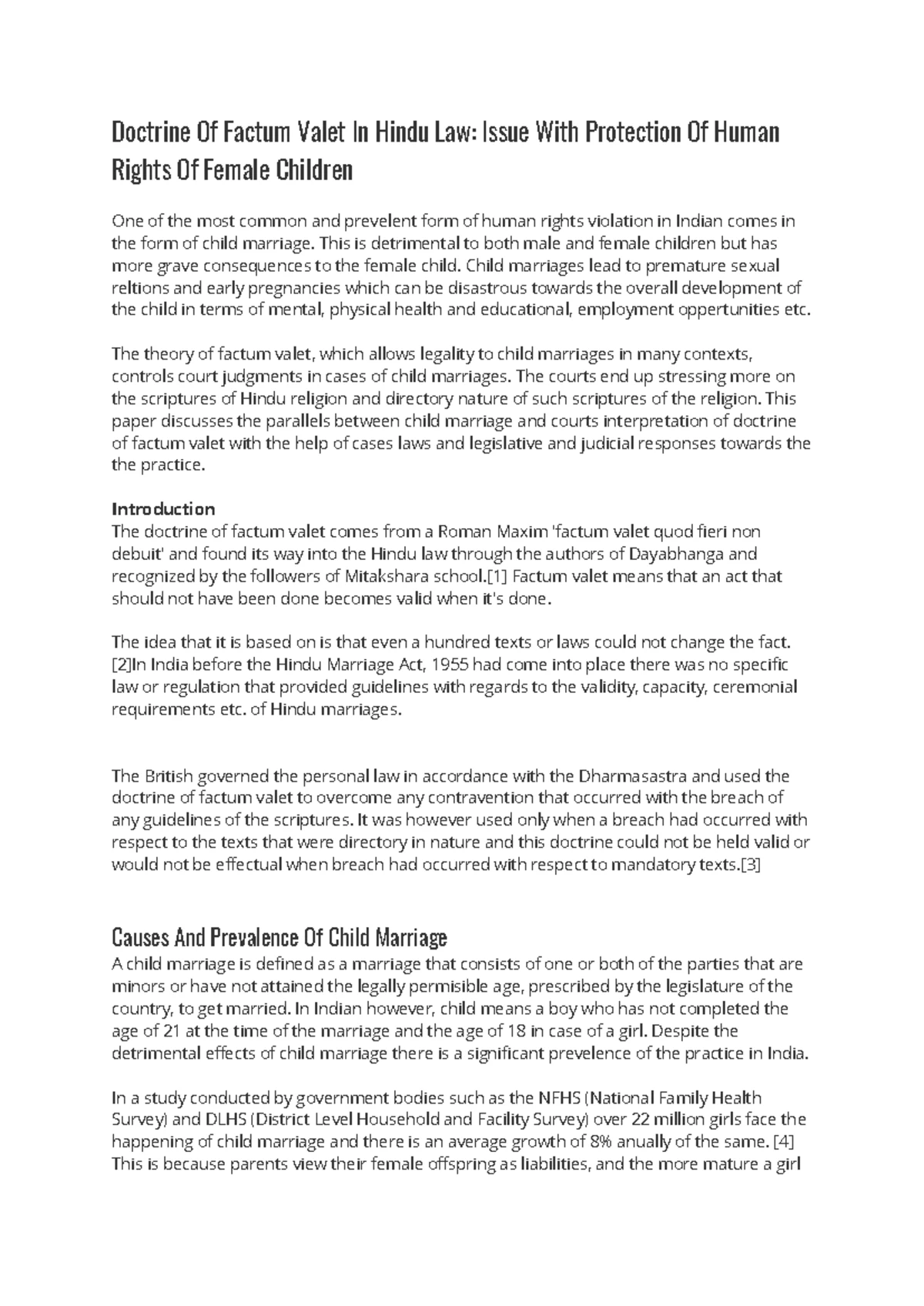 Town of Passion Guide - No need - Guide Welcome to the Town of Passion ...