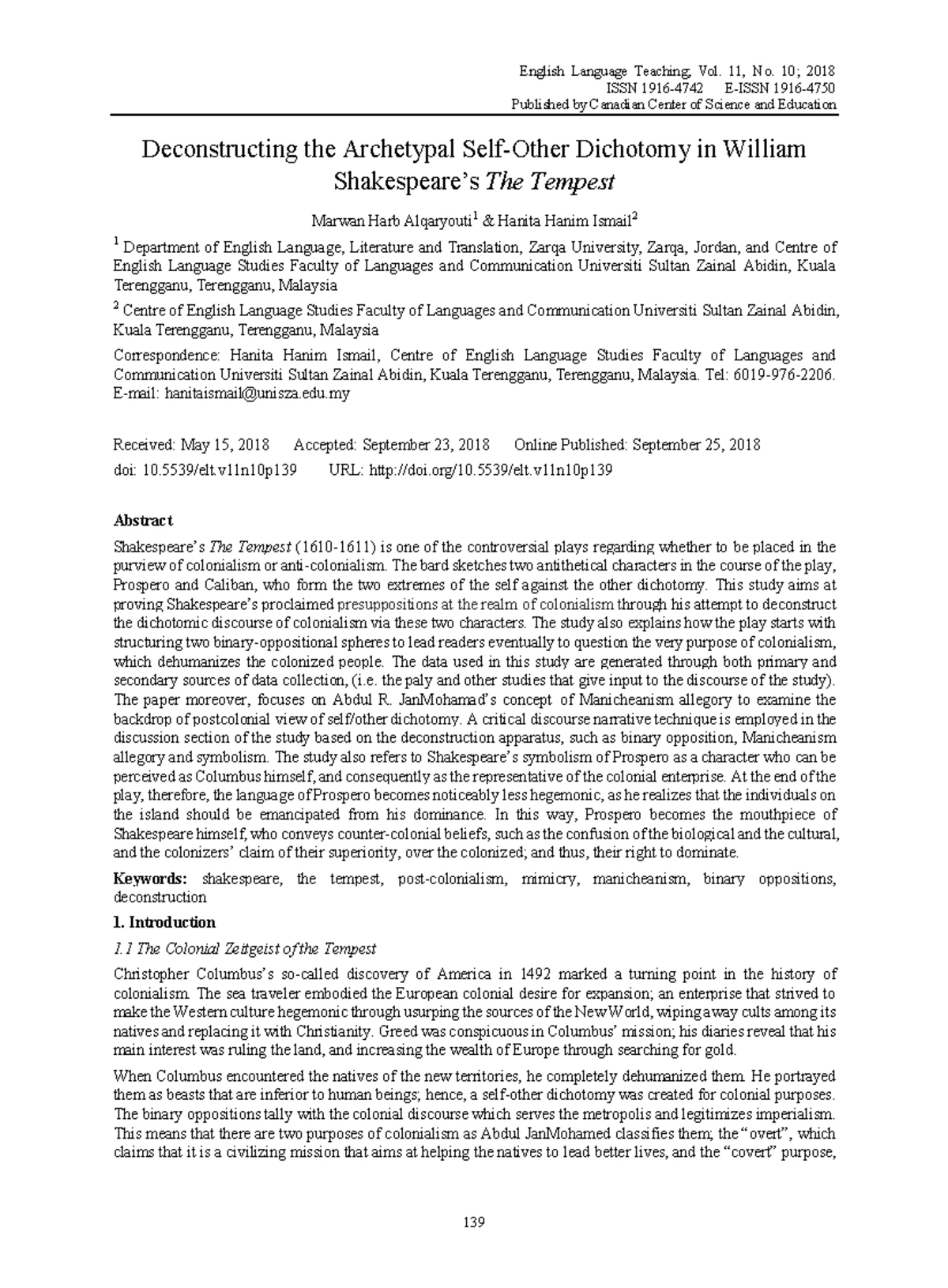 Analysis of the werewolf - Angela Carter derives ‘The Werewolf’ from ...