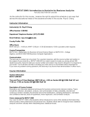 [Solved] Consider the following discrete probability distribution x 20 ...