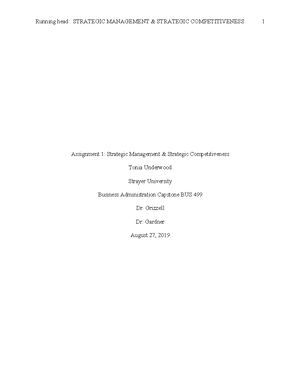 [Solved] High functioning groups can encounter pitfalls that derail good - Business ...