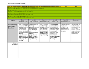 10-sample-questions - Paper 2 - IB Literature and IB Language and ...
