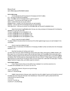 Active+Reading+Notes 17+Short - Chapter 17: Gene Expression: From Gene ...