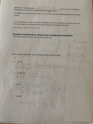 Constructing Scatterplots Assignment - If this data was plotted on a scatterplot, would there be ...