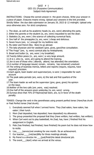 DTI permit - example - dti DEPARTMENT TRADE I INDUSTRY This certifies ...