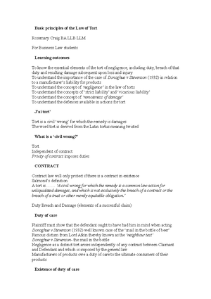 PNG Government Structure: National, Provincial & Local Levels Explained ...
