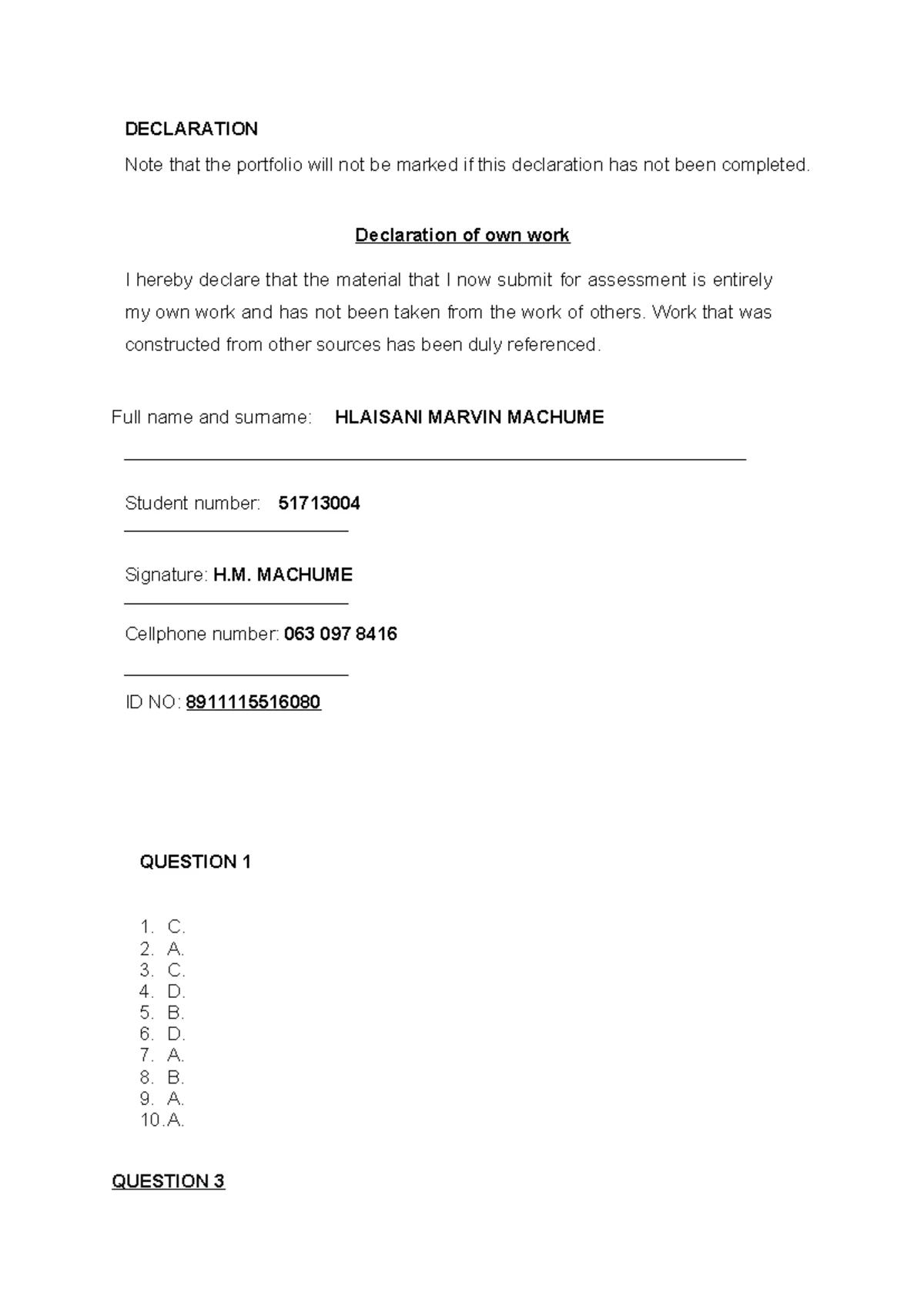 First Aid Box Checklist for Project Inspection: Essential Items List ...