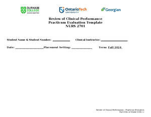 III-8 Assisting the Family - Module 8 – Assisting the Family, Growth ...