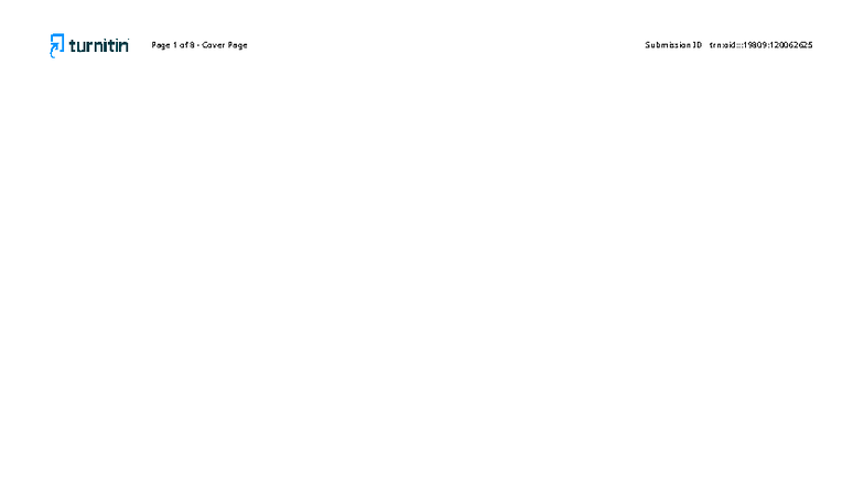 Aguiton L Philo paper - Davao de Oro State College AGUITON_L Philo ...