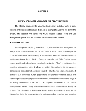UGRD-CS6303 Load Testing Prelim TO Final EXAM - UGRD-CS6303 Load ...