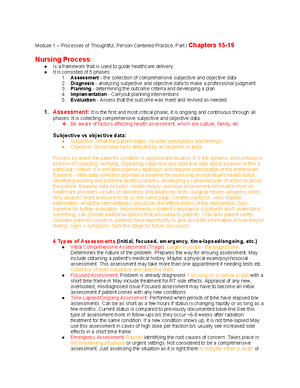 [Solved] 09 Normal Saline with KCl 20 mEq drug card Drug Name Brand ...