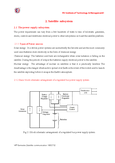 Satellite and Optical Communication - BEC515D - VTU - Studocu