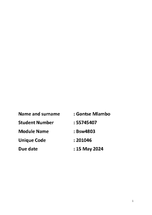 CARL Roger’S19 propositions - CARL ROGER’S19 propositions CARL ROGER’S ...