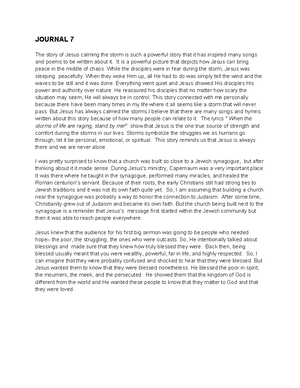 [Solved] summarize each chapter of the book desire of ages by ellen g ...