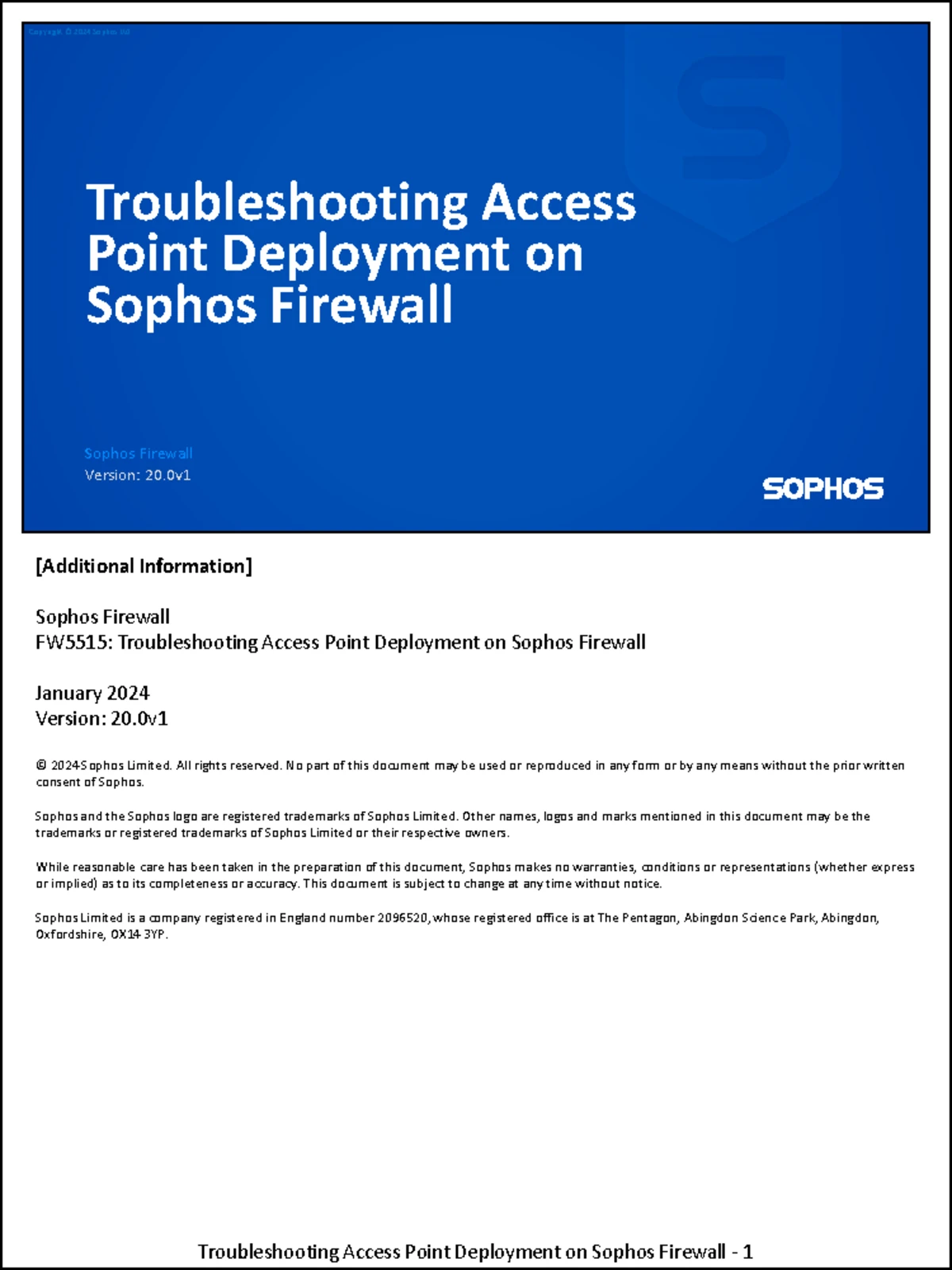 Zimsec Topical Collection: Algebra, Geometry & Approximation Exercises ...