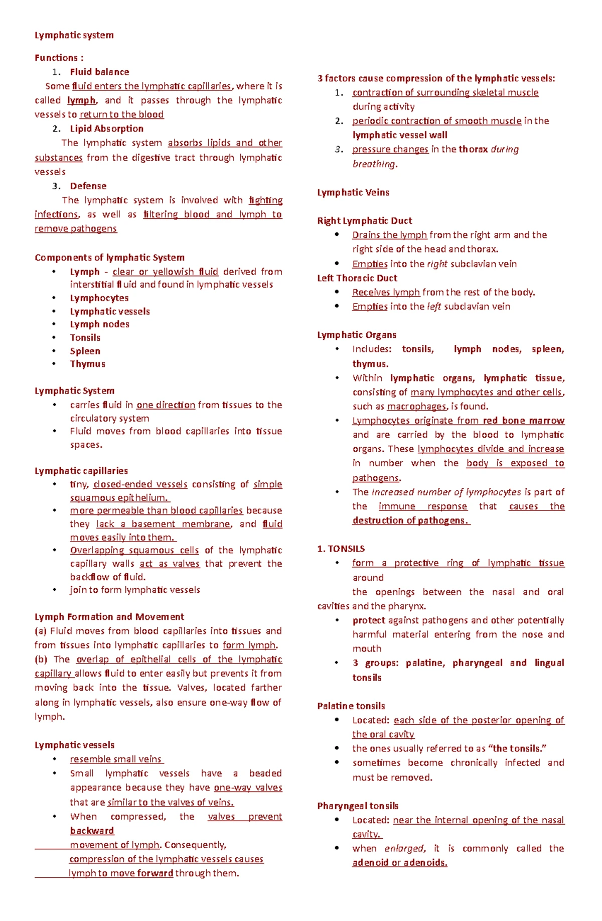 Module-1 - none - PANGASINAN STATE UNIVERSITY OOP 101 – Object-Oriented ...
