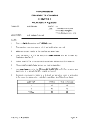 IS301 Web Development (PHP) Practical 1: Numeric & Strings Exercises - Studocu