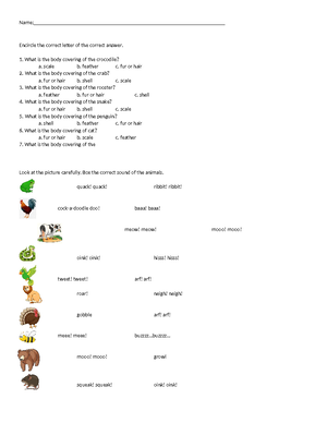 Conjunctions Module - A Detailed Lesson Plan in English 8 Learning ...