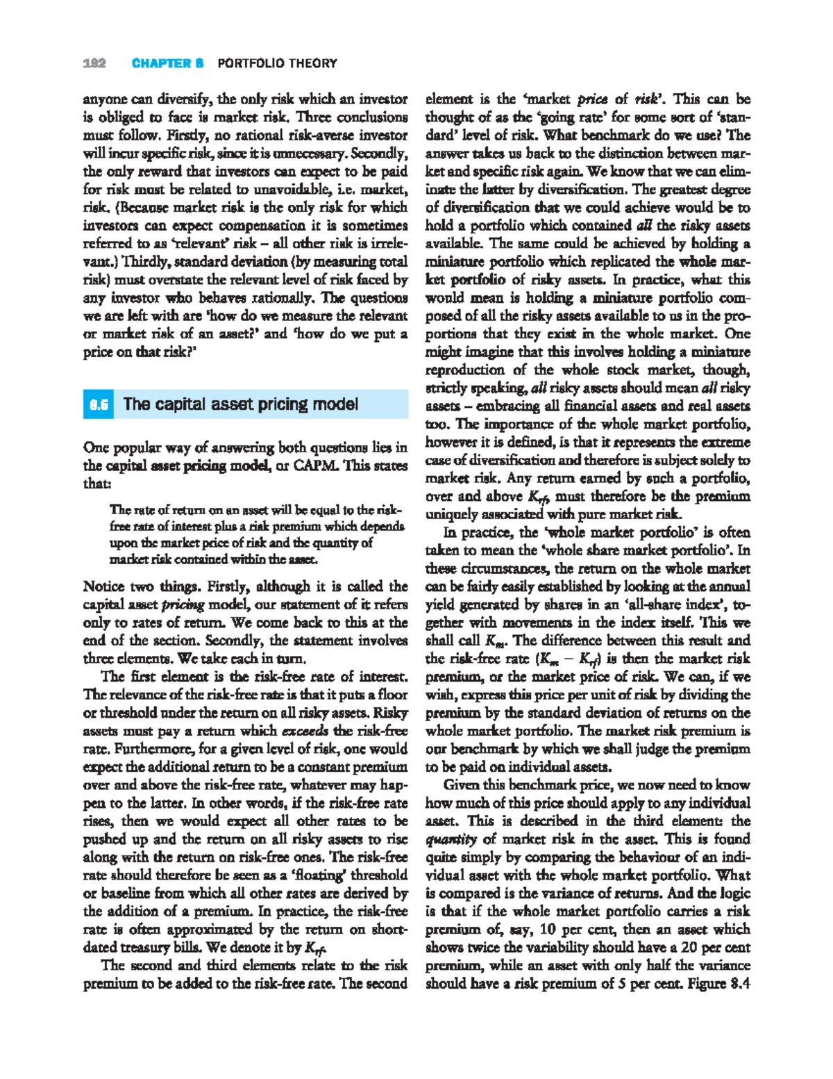 Falconfx-strategy-handbook-v2pdf compress - 2 Introduction Welcome to ...