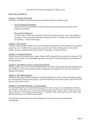 Isi Zulu Lesson Plan isikhangiso - TPIP300 22209981 - Student name ...