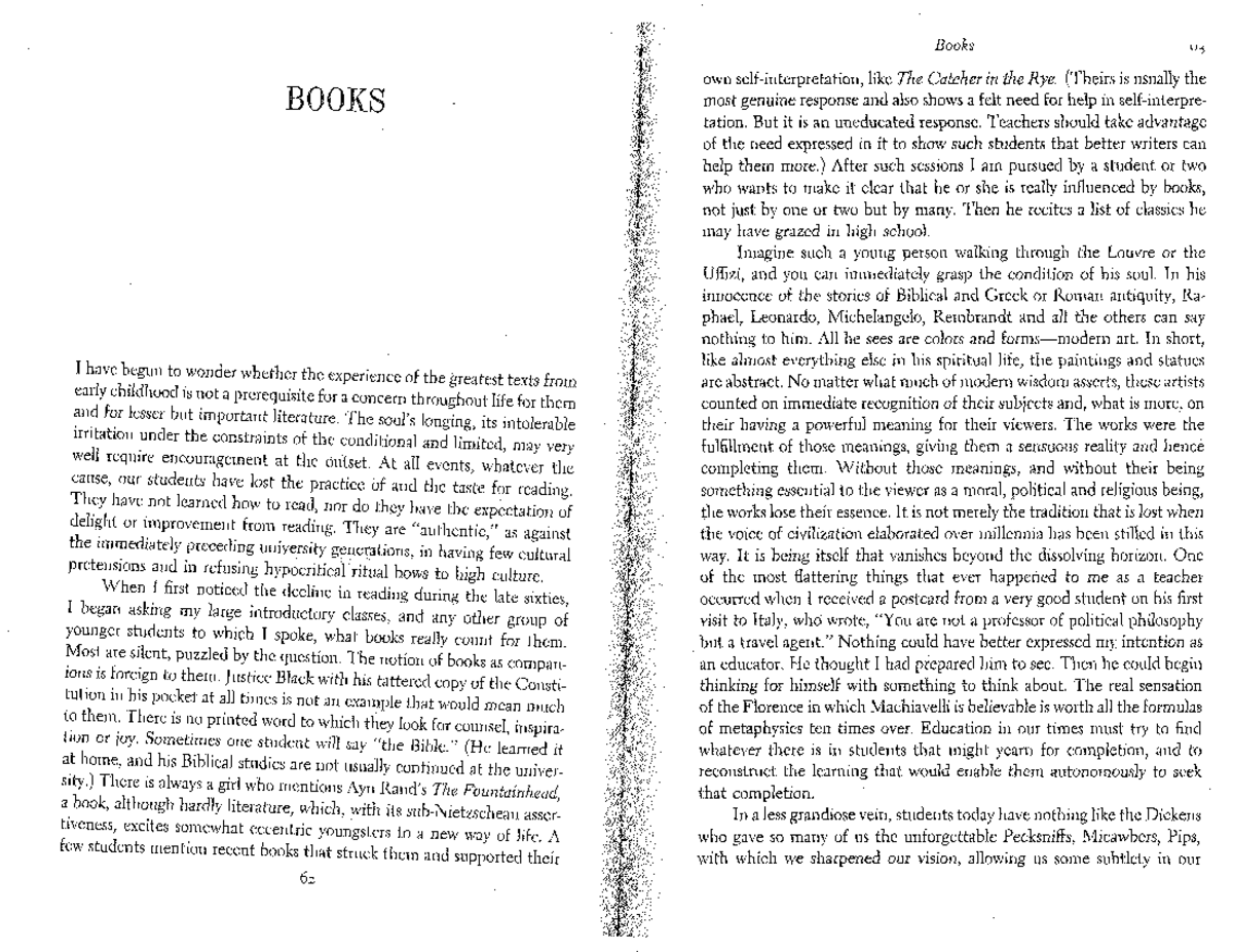 Final Exam Study Guide for Course Code XYZ101: Key Concepts & Tips ...